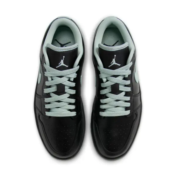 JORDAN Air 1 Low Shoes