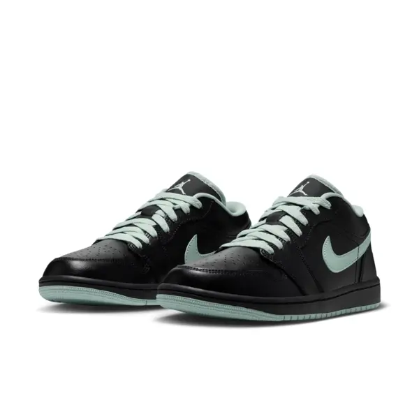 JORDAN Air 1 Low Shoes