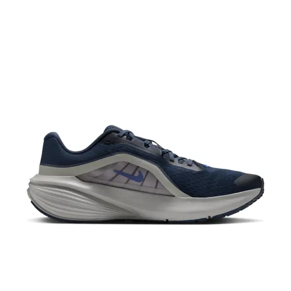 Nike Downshifter Road Running Shoes