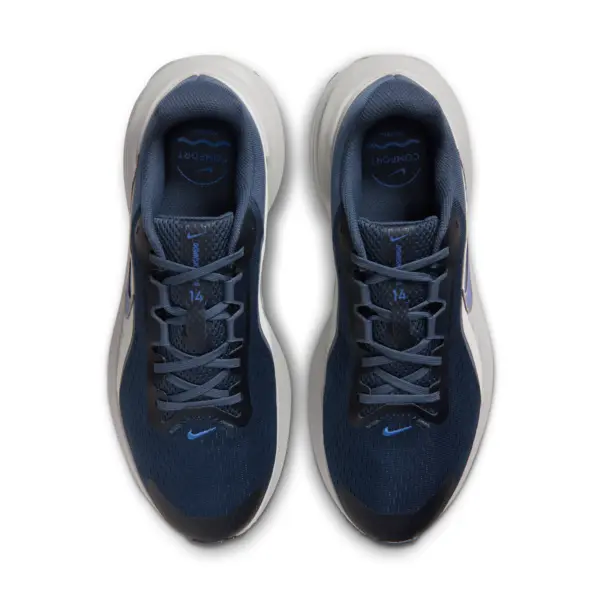 Nike Downshifter Road Running Shoes