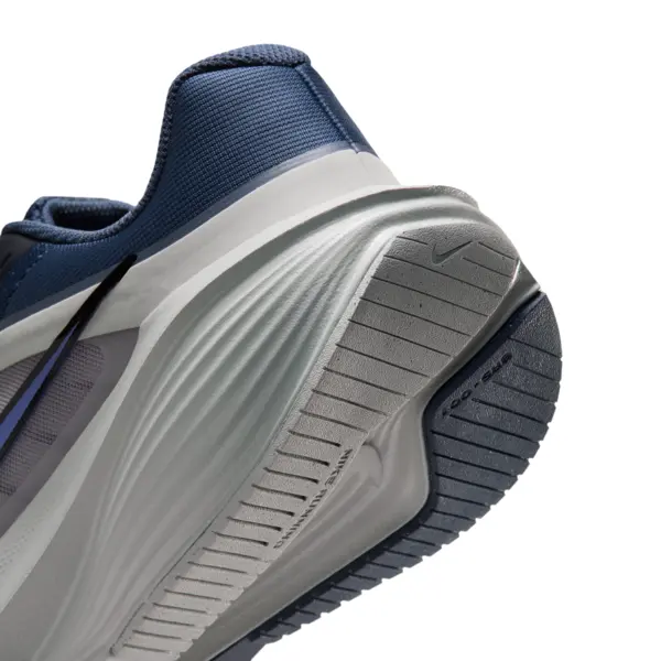 Nike Downshifter Road Running Shoes