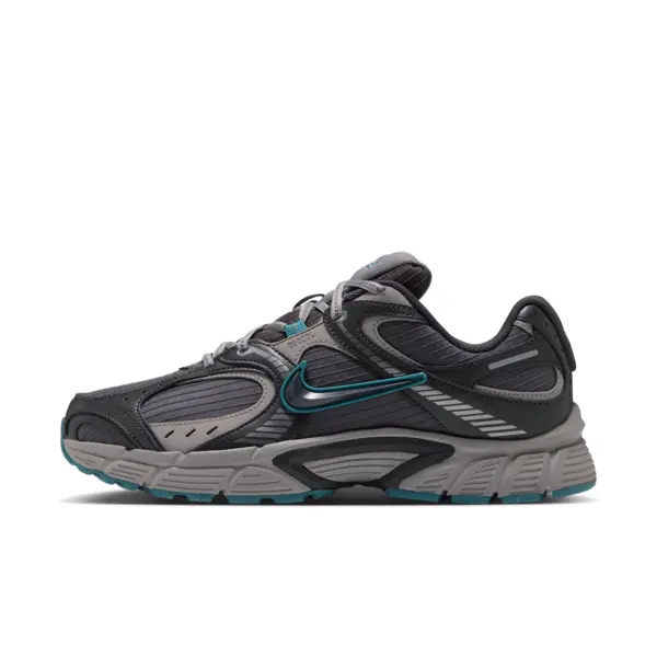Nike V5 Rnr Ripstop Shoes