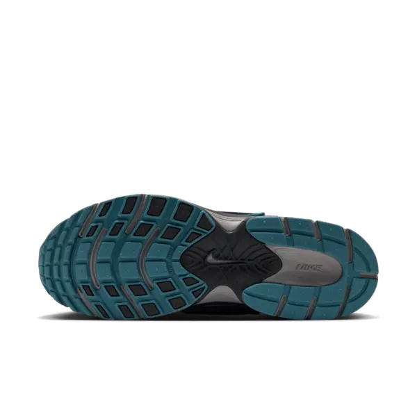 Nike V5 Rnr Ripstop Shoes