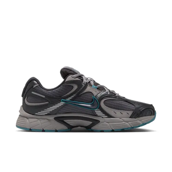 Nike V5 Rnr Ripstop Shoes