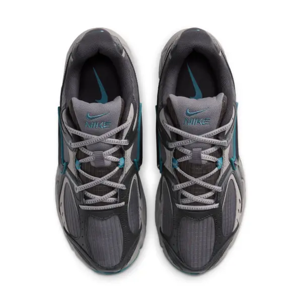 Nike V5 Rnr Ripstop Shoes