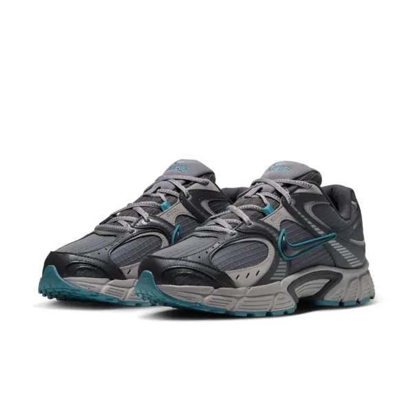 Nike V5 Rnr Ripstop Shoes