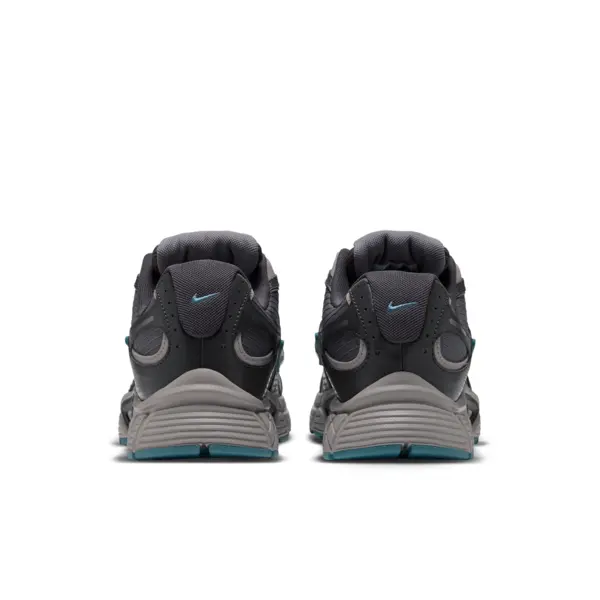Nike V5 Rnr Ripstop Shoes