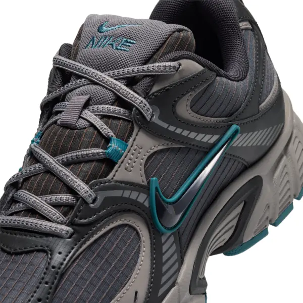 Nike V5 Rnr Ripstop Shoes