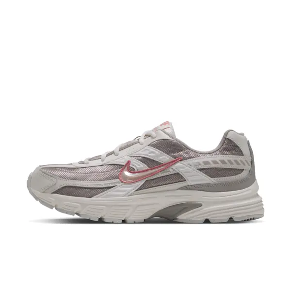 Nike Initiator Shoes