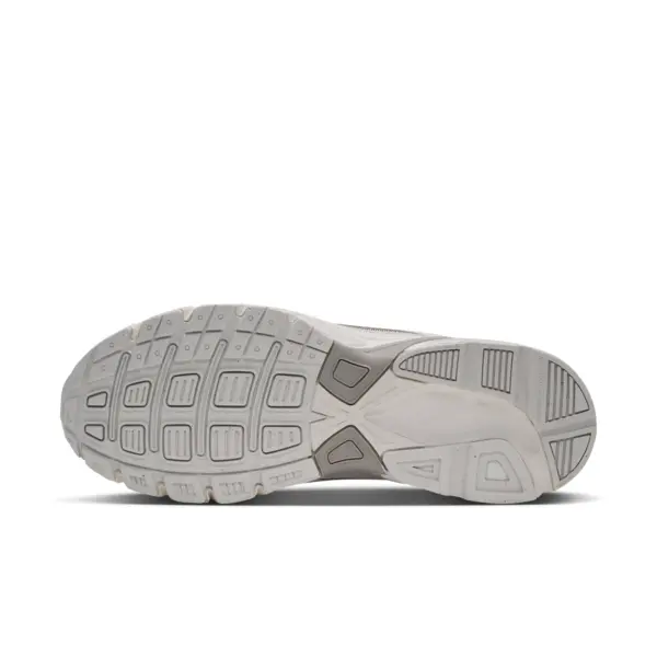 Nike Initiator Shoes
