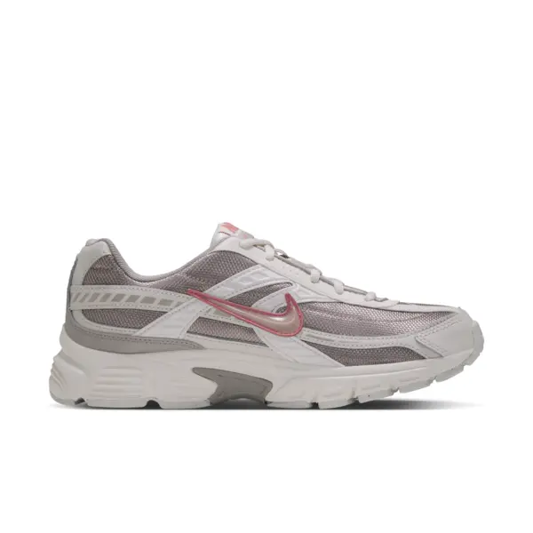 Nike Initiator Shoes