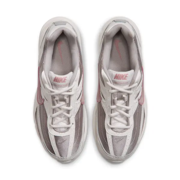 Nike Initiator Shoes