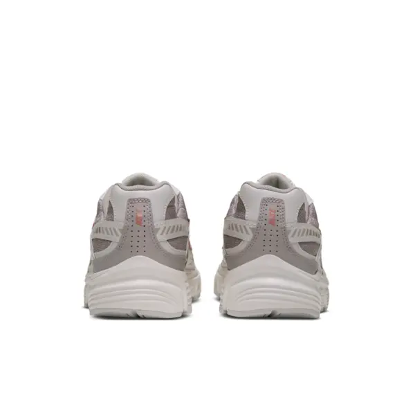 Nike Initiator Shoes