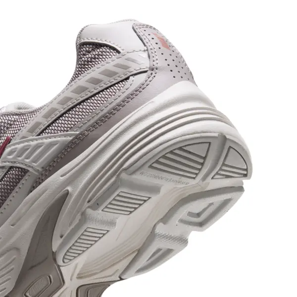 Nike Initiator Shoes
