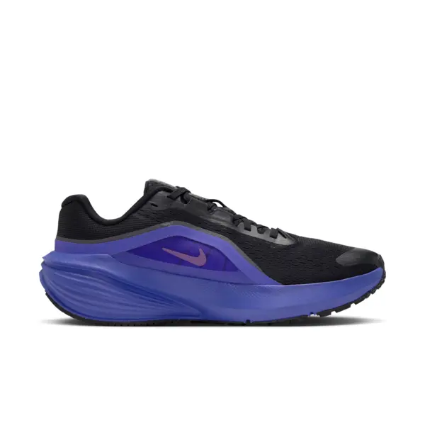 Nike Downshifter 14 Road Running Shoes