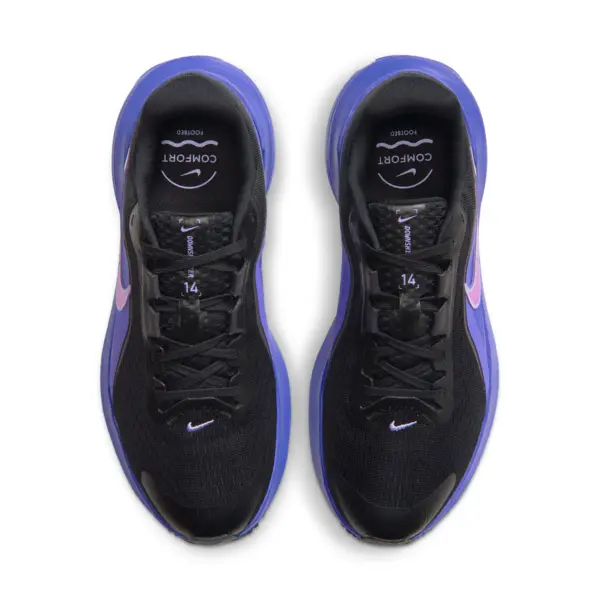 Nike Downshifter 14 Road Running Shoes