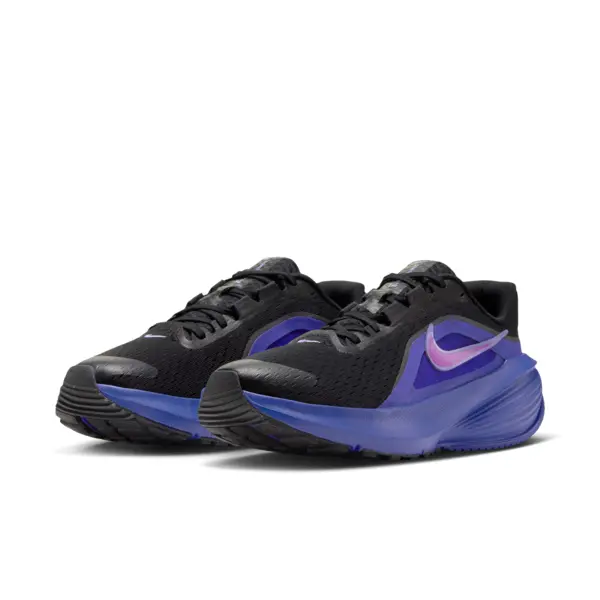 Nike Downshifter 14 Road Running Shoes