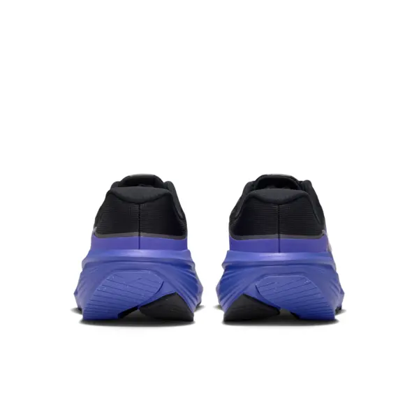 Nike Downshifter 14 Road Running Shoes