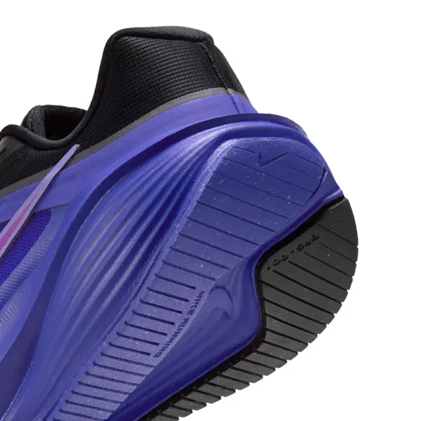 Nike Downshifter 14 Road Running Shoes