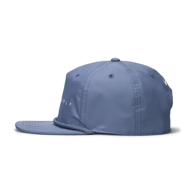 Nike Pro Storm-fit Structured Golf Cap