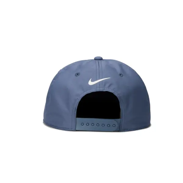 Nike Pro Storm-fit Structured Golf Cap
