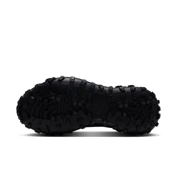 JORDAN Air 1 Element Low A/t Shoes
