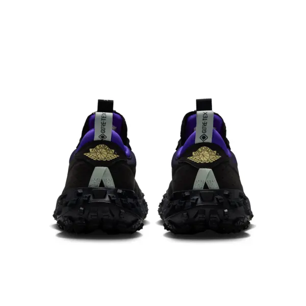 JORDAN Air 1 Element Low A/t Shoes