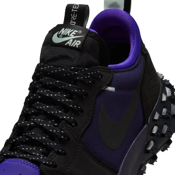 JORDAN Air 1 Element Low A/t Shoes