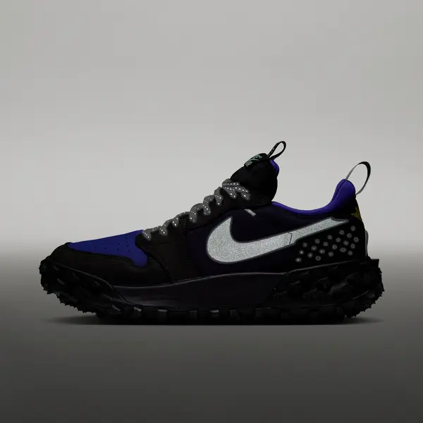 JORDAN Air 1 Element Low A/t Shoes