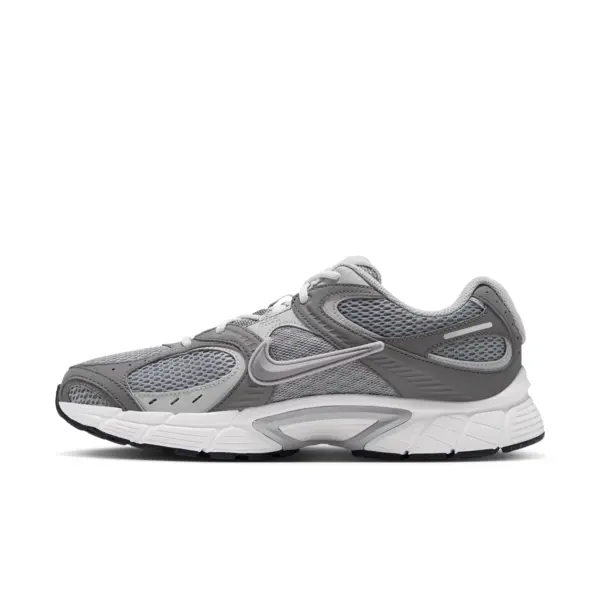 Nike V5 Rnr Shoes