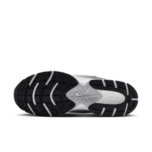Nike V5 Rnr Shoes