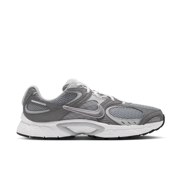 Nike V5 Rnr Shoes