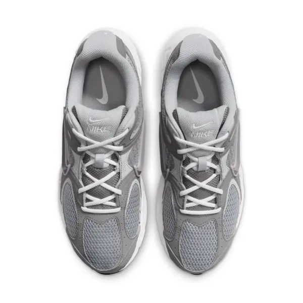 Nike V5 Rnr Shoes