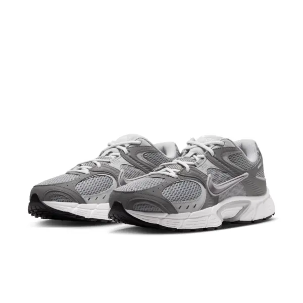 Nike V5 Rnr Shoes