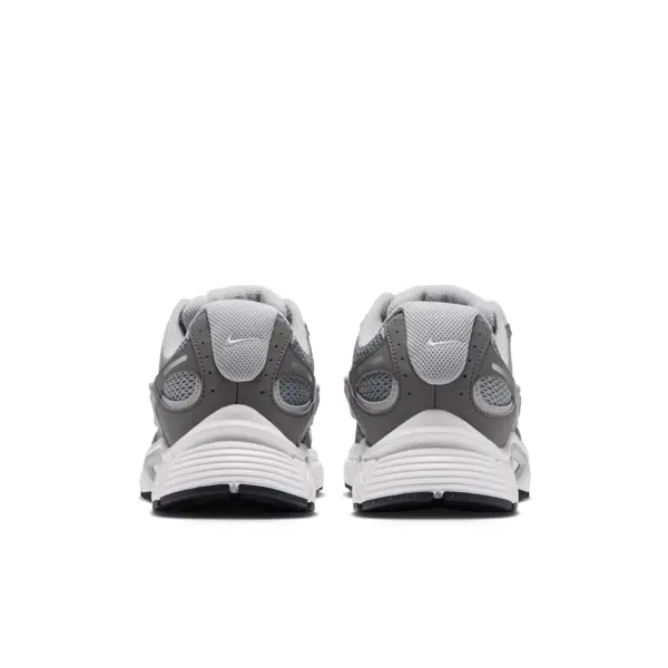 Nike V5 Rnr Shoes