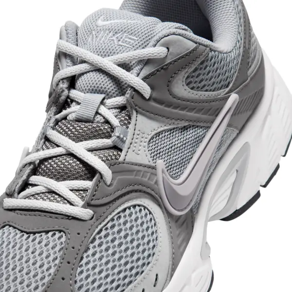 Nike V5 Rnr Shoes