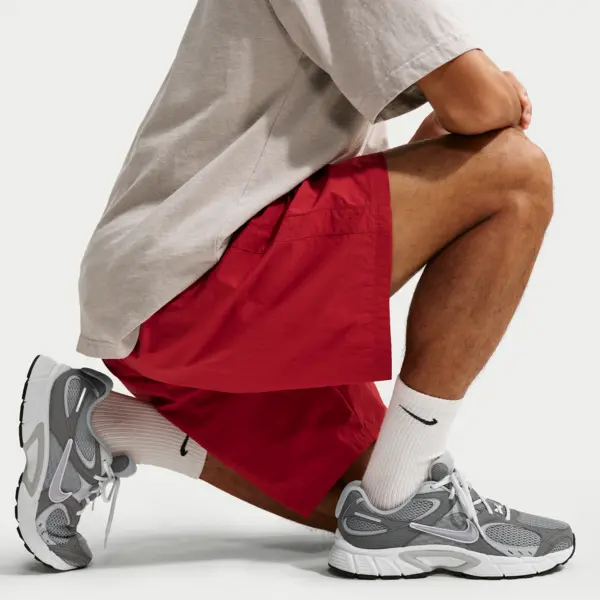 Nike V5 Rnr Shoes