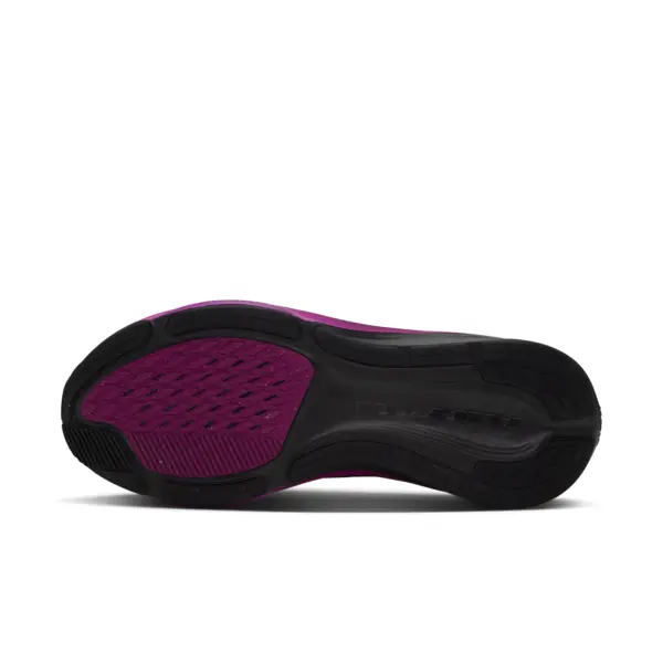 Nike Pegasus 42 Road Running Shoes - Black