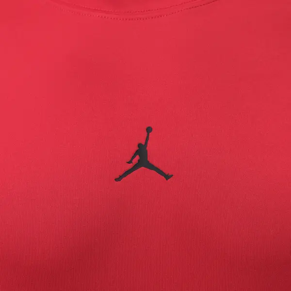 JORDAN Sport Essentials Dri-fit Long-sleeve Top