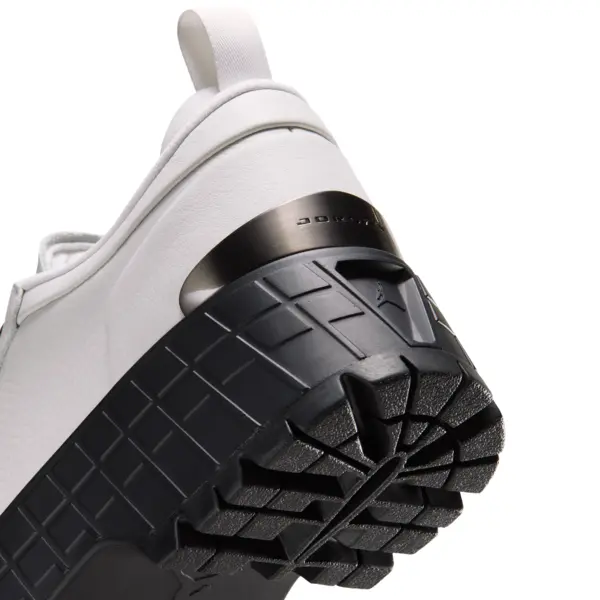 JORDAN Air 1 Brooklyn Low Shoes