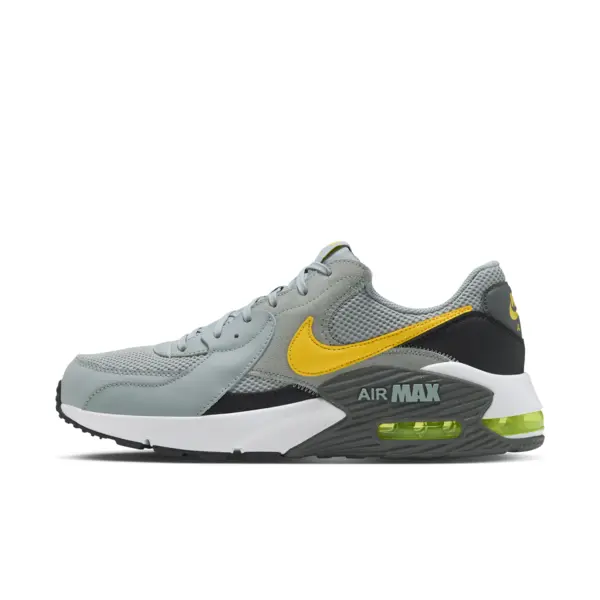 Nike Air Max Excee Shoes