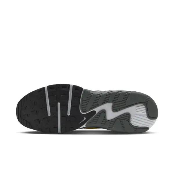 Nike Air Max Excee Shoes
