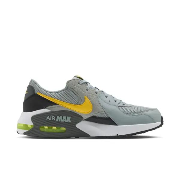 Nike Air Max Excee Shoes