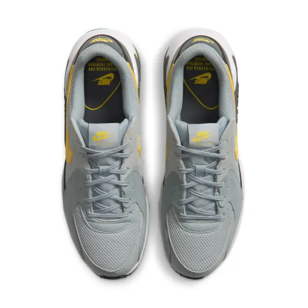 Nike Air Max Excee Shoes