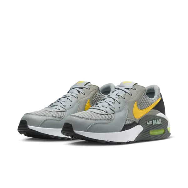 Nike Air Max Excee Shoes