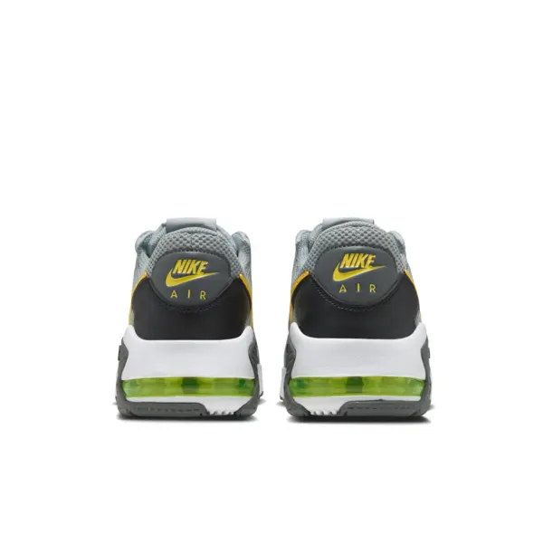 Nike Air Max Excee Shoes