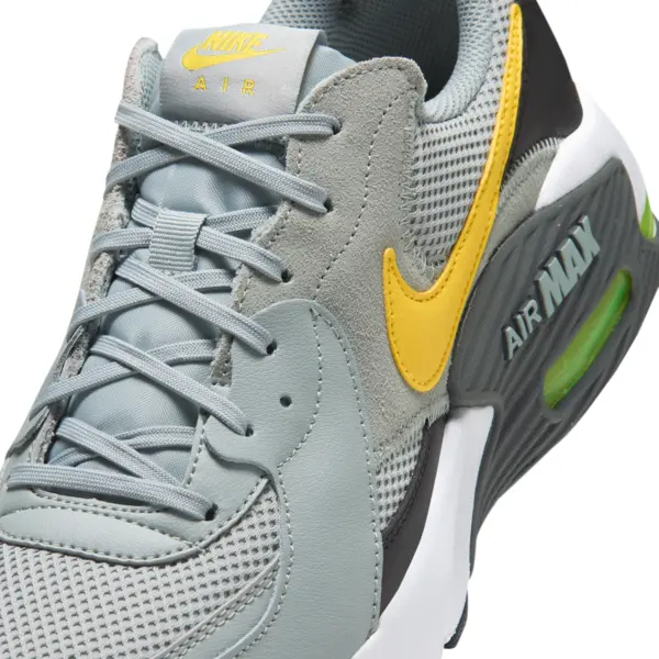 Nike Air Max Excee Shoes