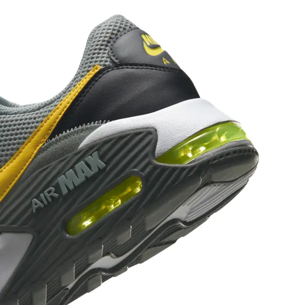 Nike Air Max Excee Shoes