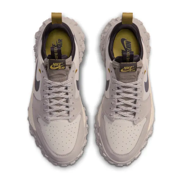 JORDAN Air 1 Element Low A/t Shoes