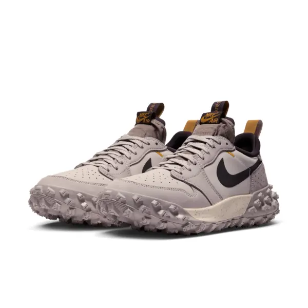 JORDAN Air 1 Element Low A/t Shoes